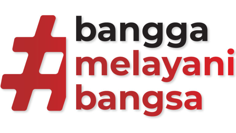29 May, 2026 – Pengadilan Agama Pacitan