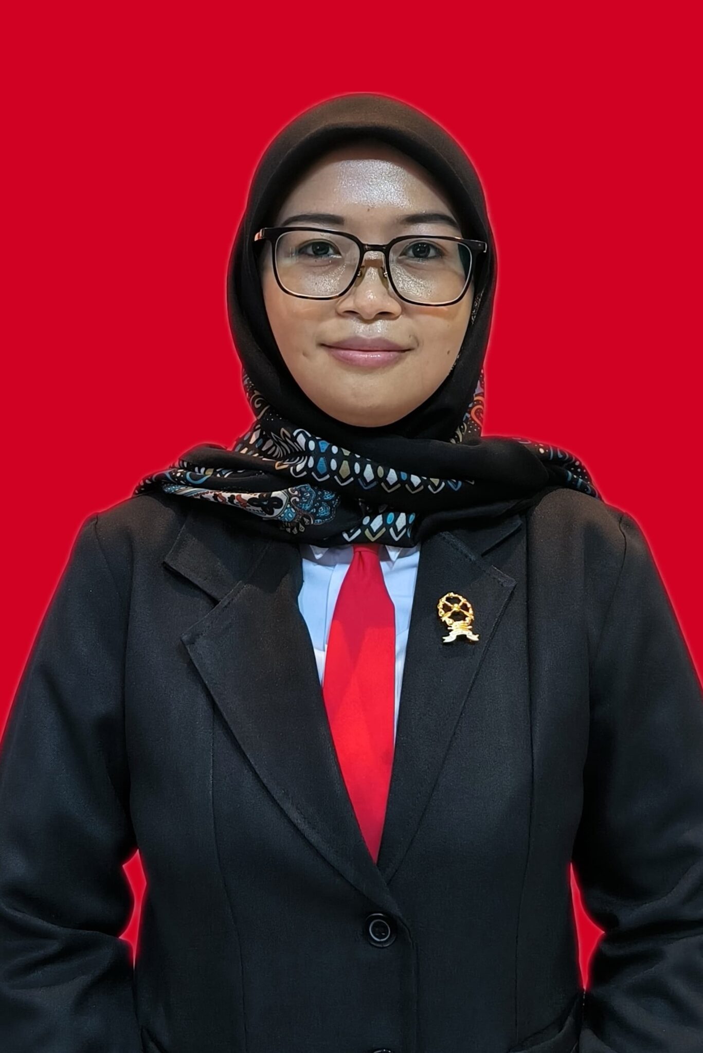 Profil Pejabat dan Pegawai – Pengadilan Agama Pacitan