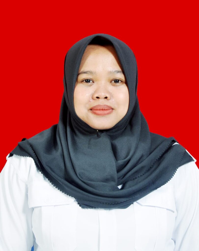 Profil Pejabat dan Pegawai – Pengadilan Agama Pacitan
