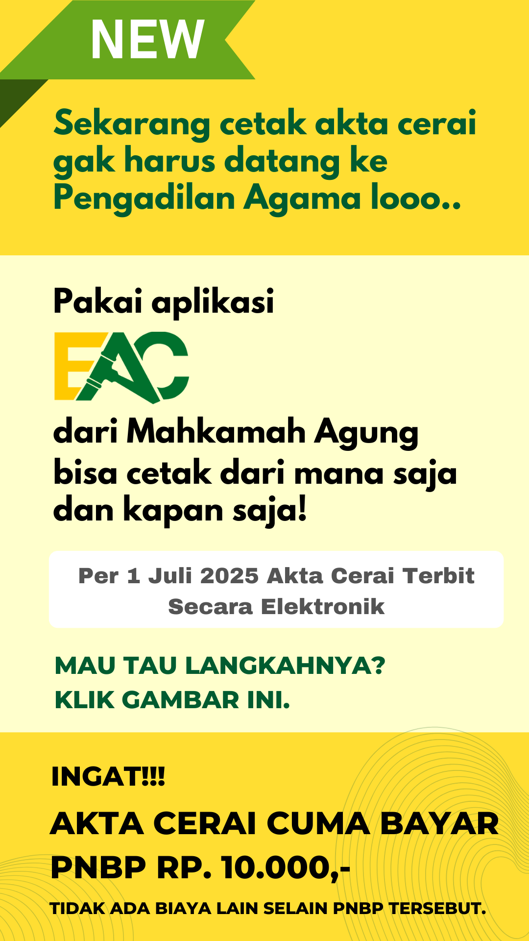 Pengadilan Agama Pacitan