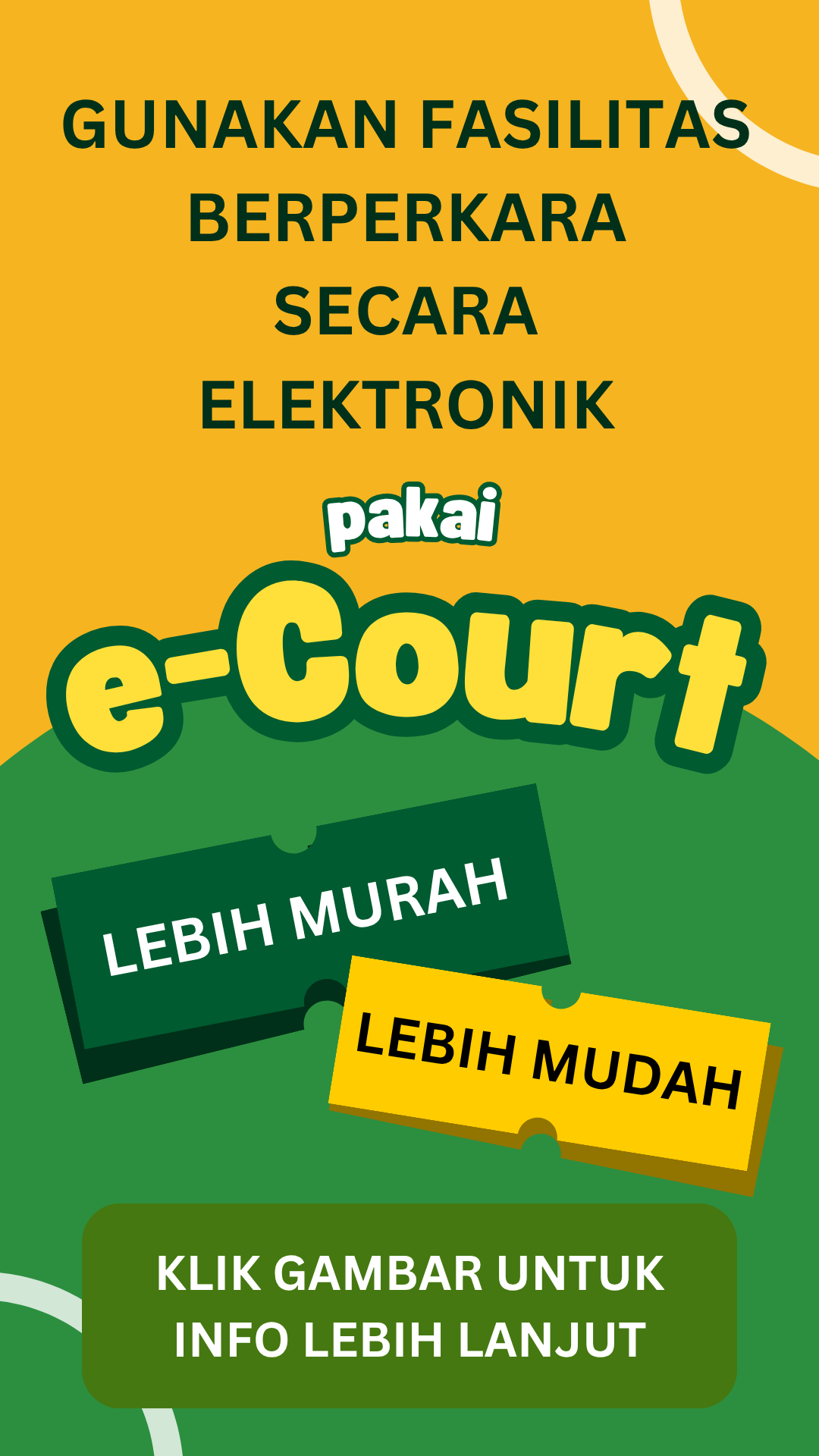 Pengadilan Agama Pacitan